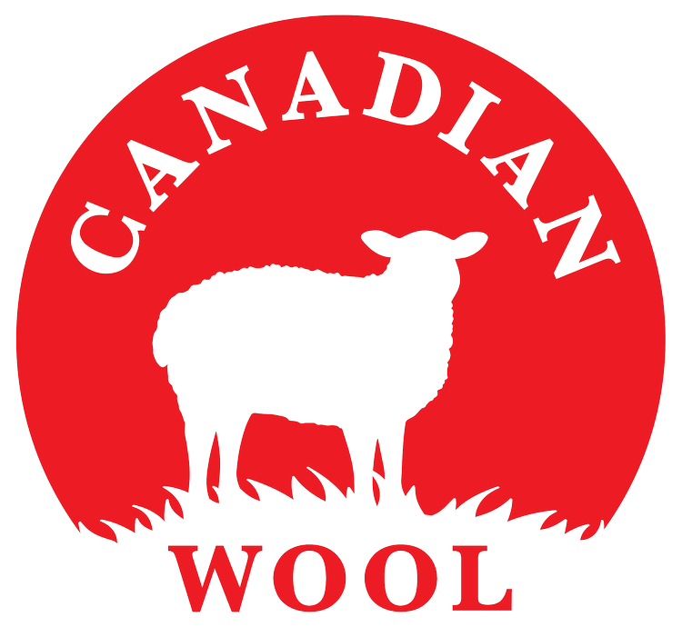 Canadian Wool Mills — Canadian Wool Collective