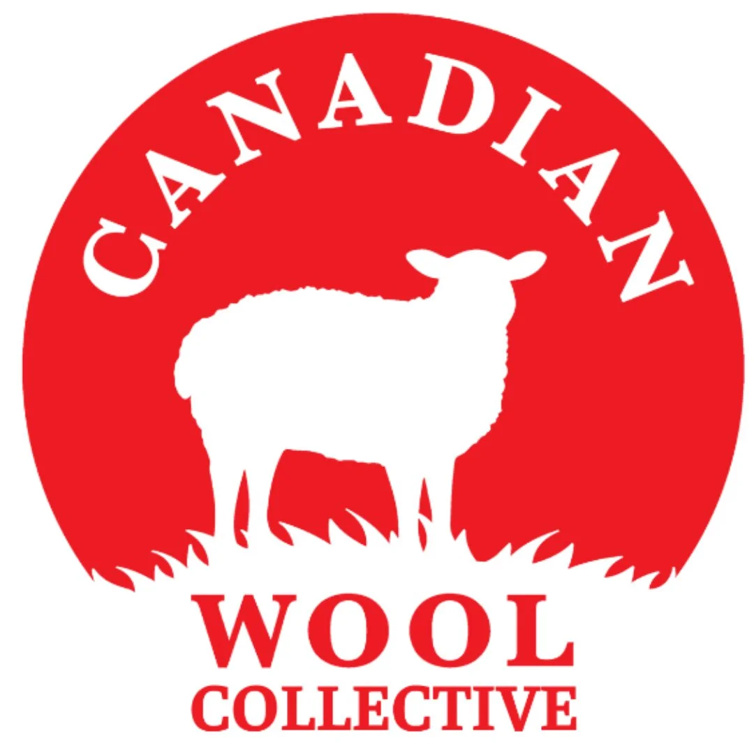 Canadian Wool Collective
