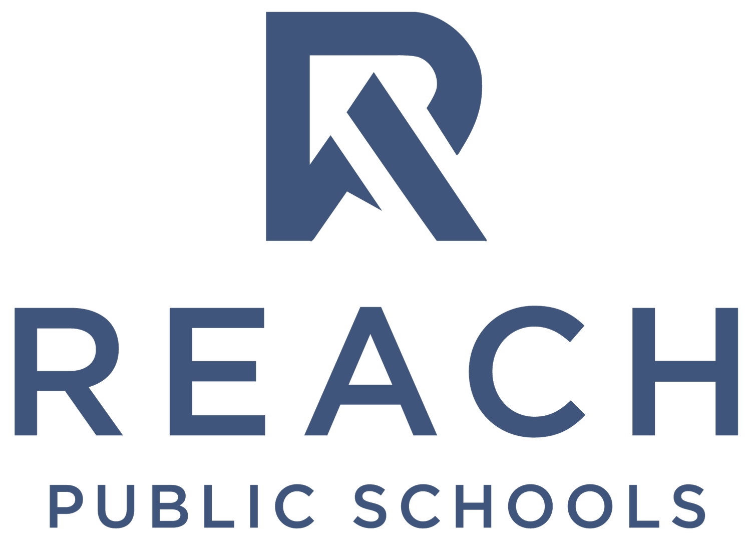 REACH Public Schools