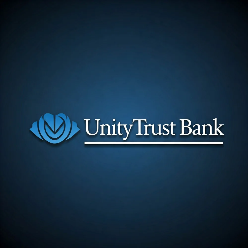 Unity Trust