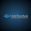 Unity Trust