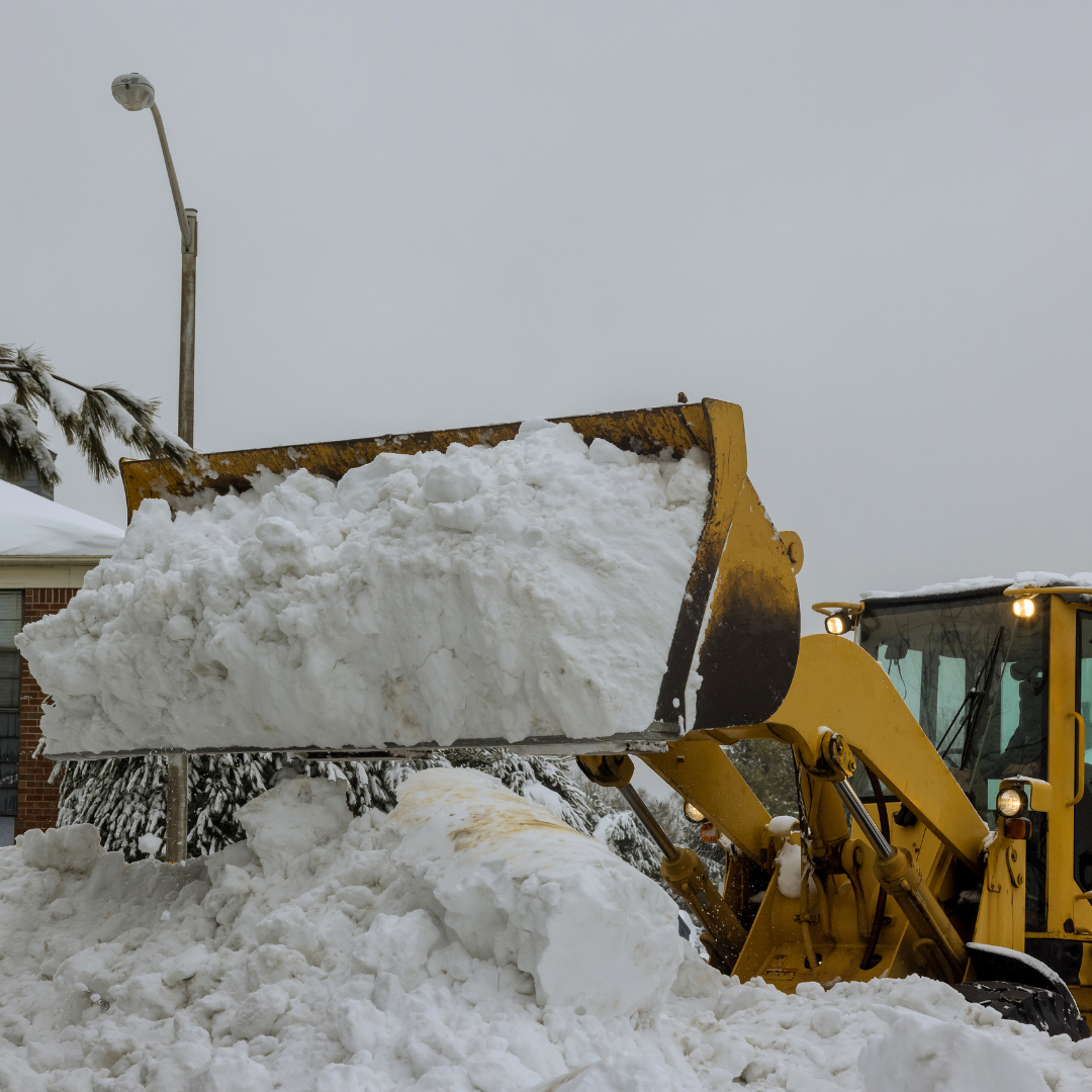 Helpful Guys – Edmonton Property Services, Snow Removal, Landscaping ...