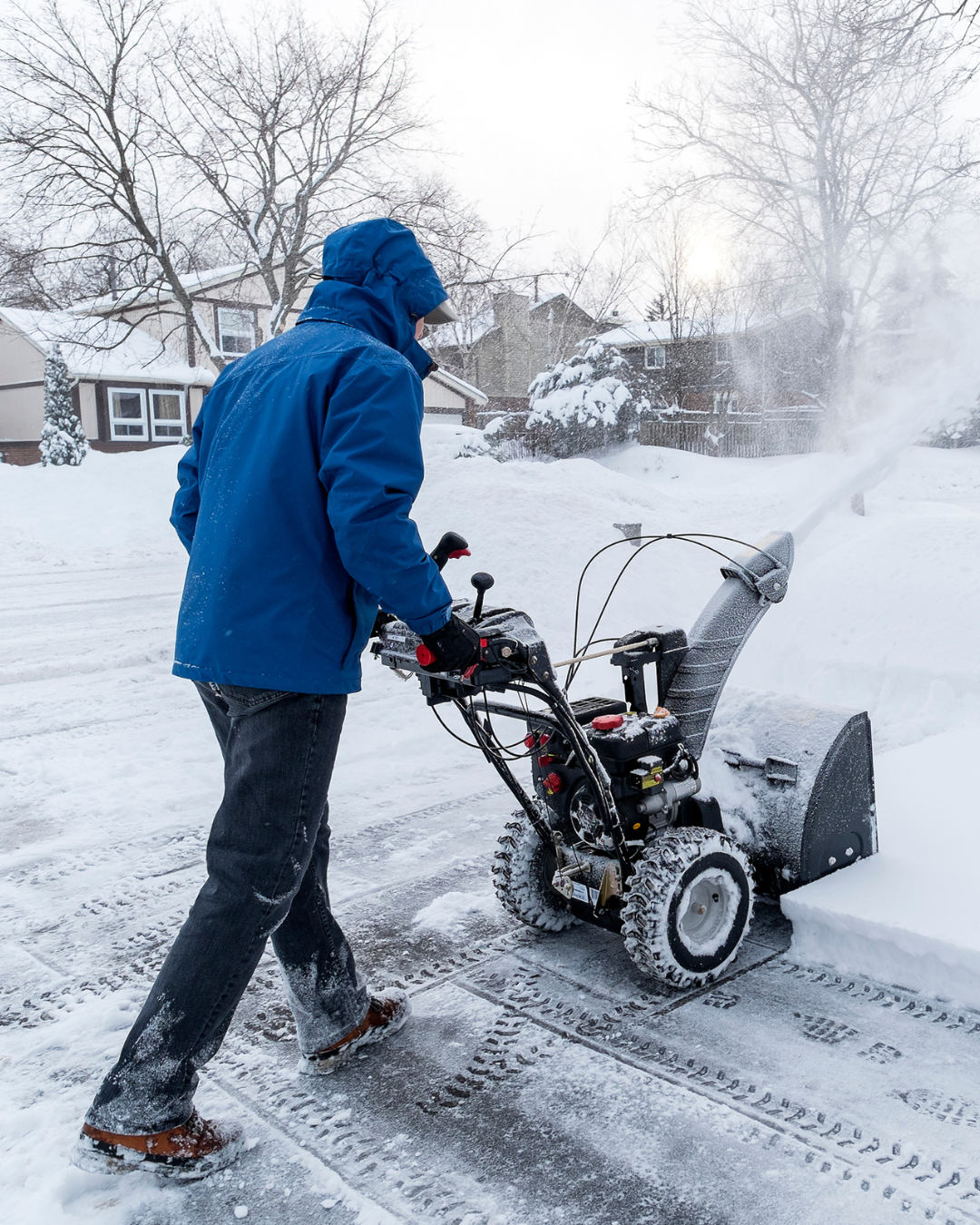 Helpful Guys – Edmonton Property Services, Snow Removal, Landscaping ...