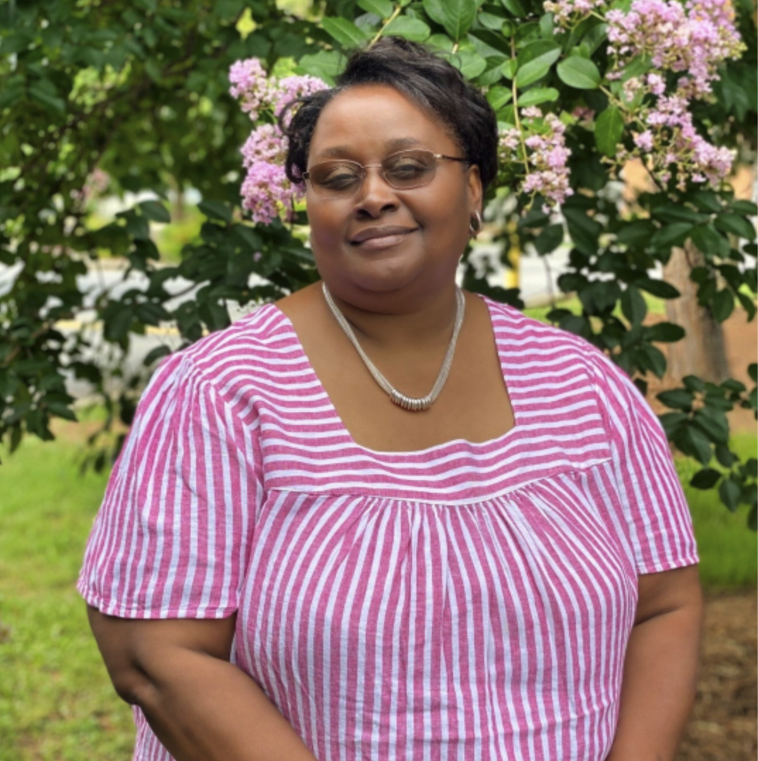 Team — Landmark Construction & Development