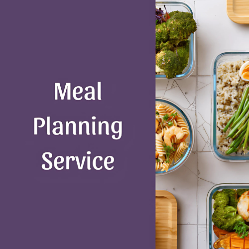 Health Is Wealth | Healthy Recipe Blog for Wholesome Meals