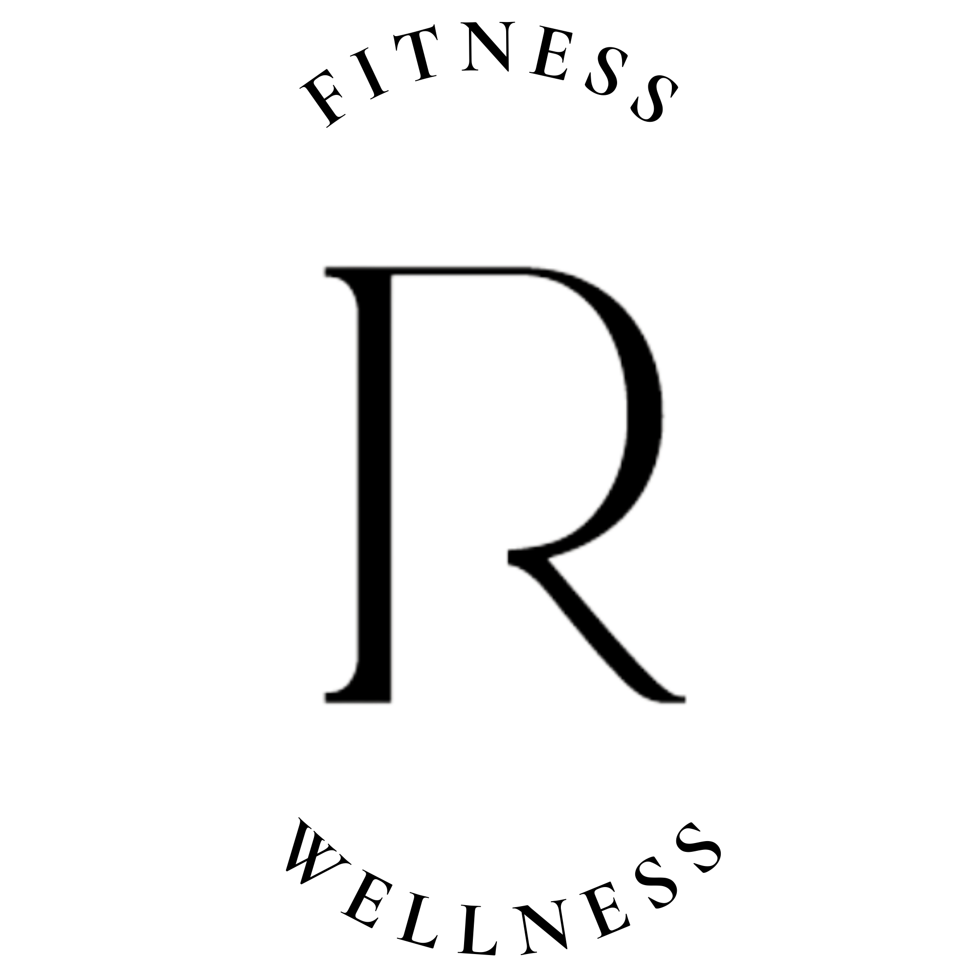 Ritual Fitness + Wellness