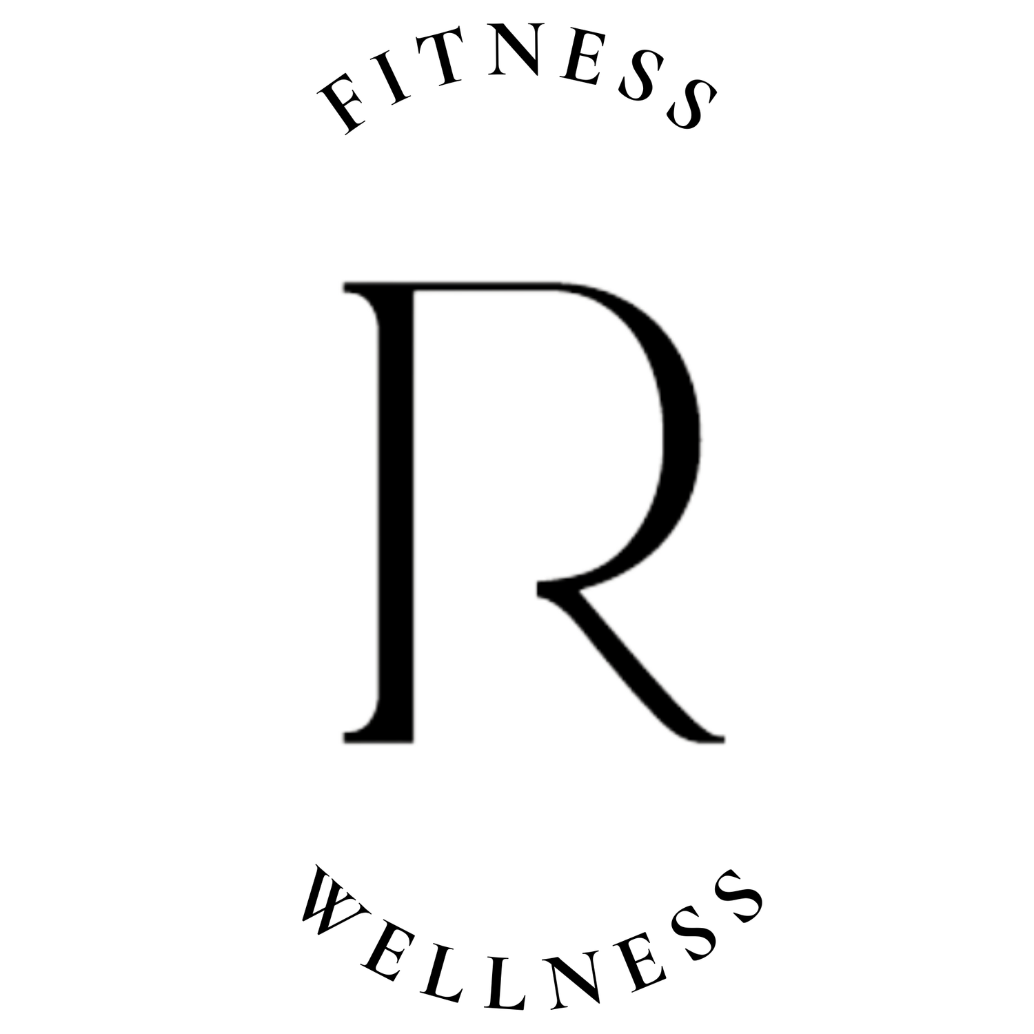Ritual Fitness + Wellness