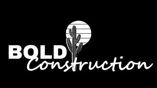 Bold Construction LLC. – Arizona General Contractor