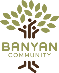 Civic Bridgers - Bridging Divides with Civic Engagement Programs for ...