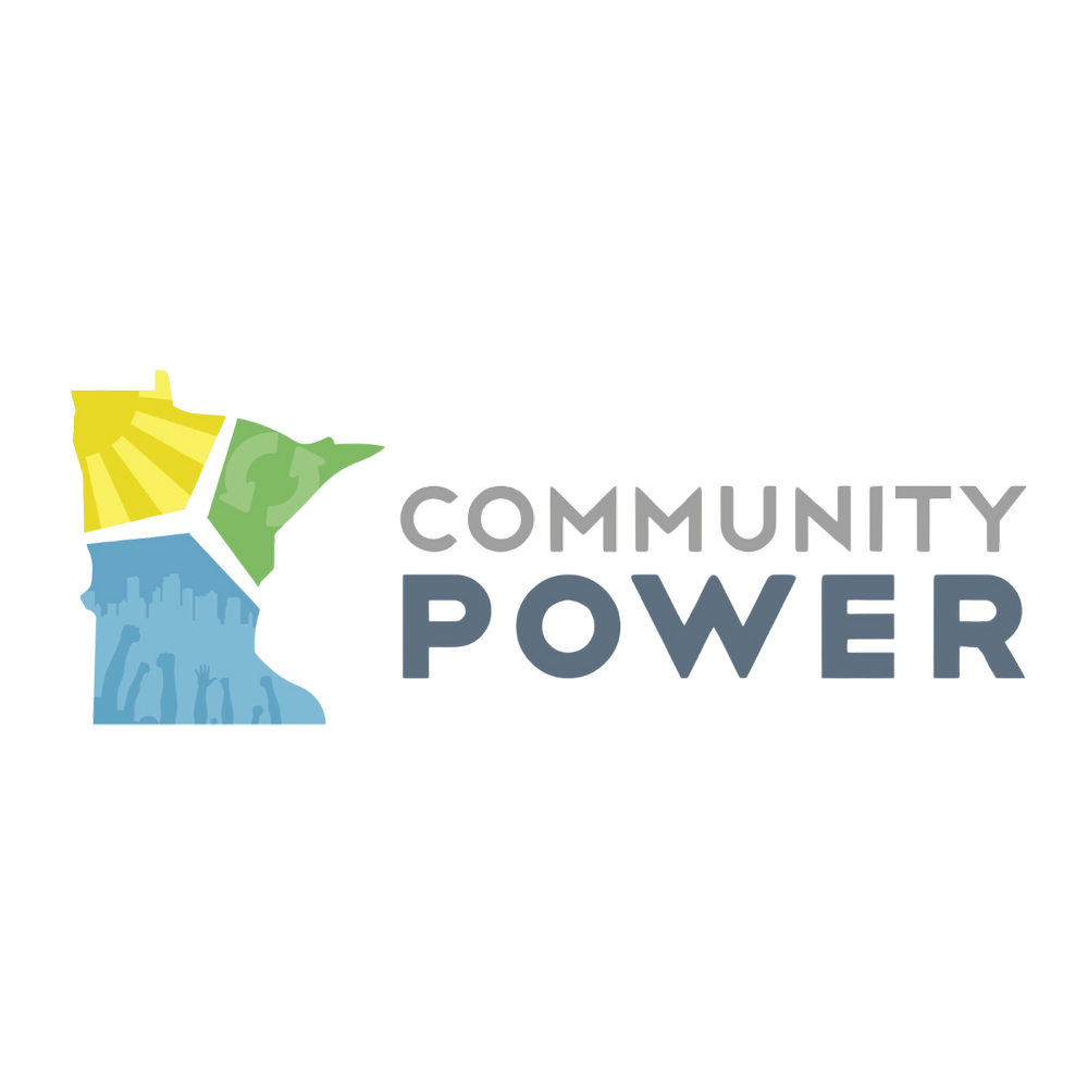 Civic Bridgers - Bridging Divides with Civic Engagement Programs for ...