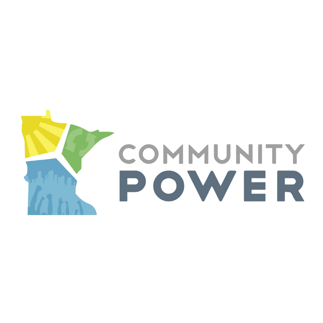 Civic Bridgers - Bridging Divides with Civic Engagement Programs for ...