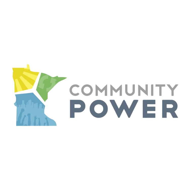 Civic Bridgers - Bridging Divides with Civic Engagement Programs for ...