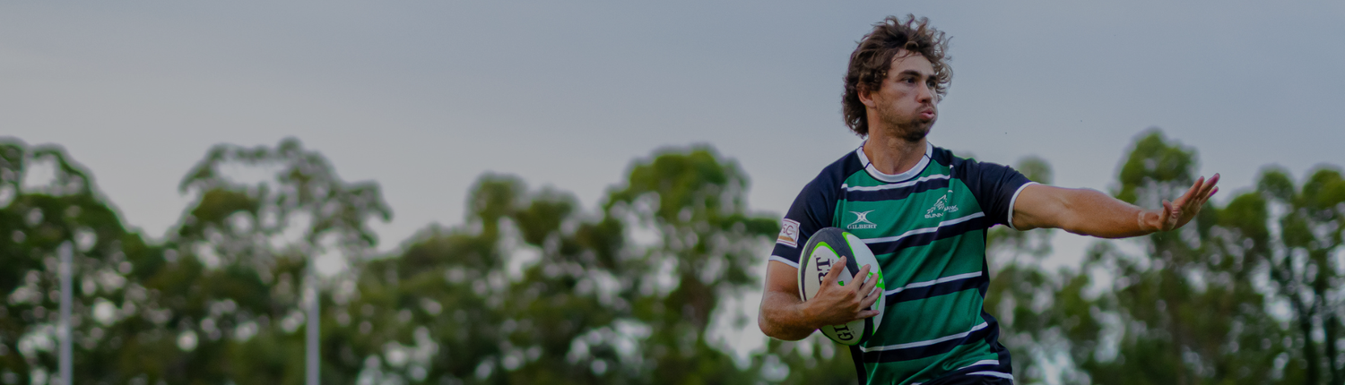 Play Rugby at Sunnybank Rugby — Sunnybank Rugby Club