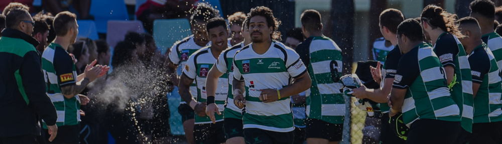 Men’s Rugby Teams | Sunnybank Rugby Union — Sunnybank Rugby Club