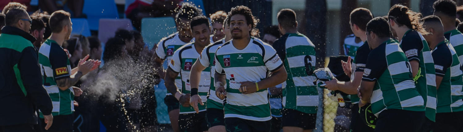 Men’s Rugby Teams | Sunnybank Rugby Union — Sunnybank Rugby Club