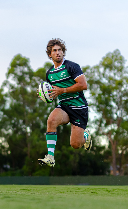 Men’s Rugby Teams | Sunnybank Rugby Union — Sunnybank Rugby Club