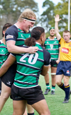 Men’s Rugby Teams | Sunnybank Rugby Union — Sunnybank Rugby Club