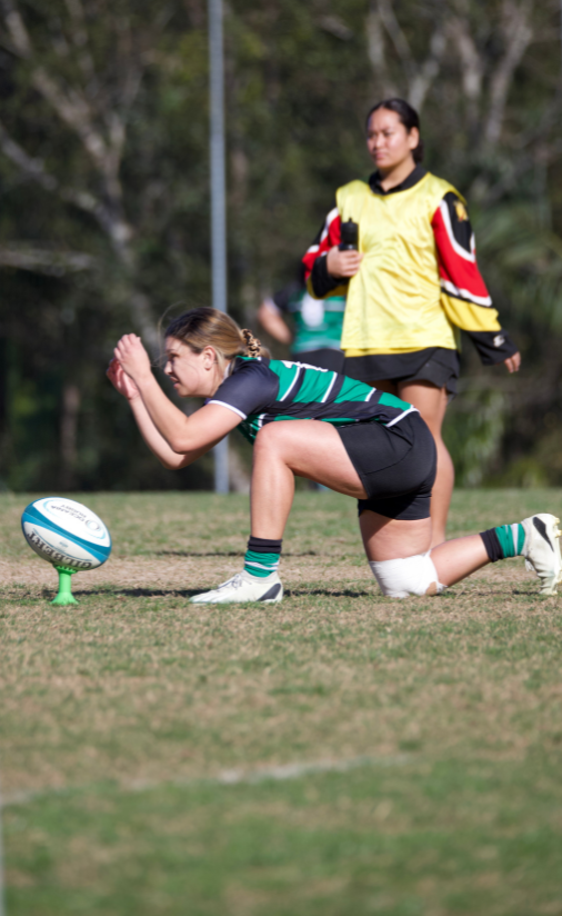 Girls Rugby Teams | Sunnybank Rugby Union — Sunnybank Rugby Club