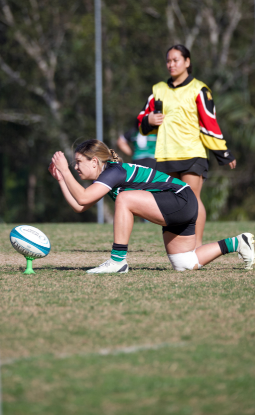 Girls Rugby Teams | Sunnybank Rugby Union — Sunnybank Rugby Club