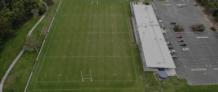 Sunnybank Rugby Club