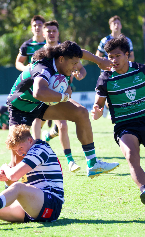 Men’s Rugby Teams | Sunnybank Rugby Union — Sunnybank Rugby Club