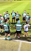Men’s Rugby Teams | Sunnybank Rugby Union — Sunnybank Rugby Club