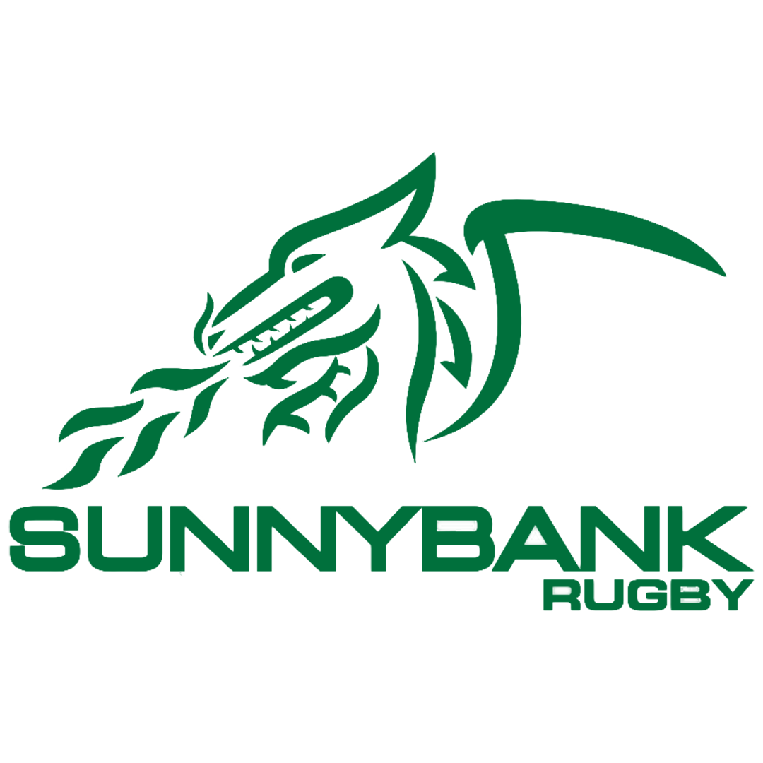 Men’s Rugby Teams | Sunnybank Rugby Union — Sunnybank Rugby Club