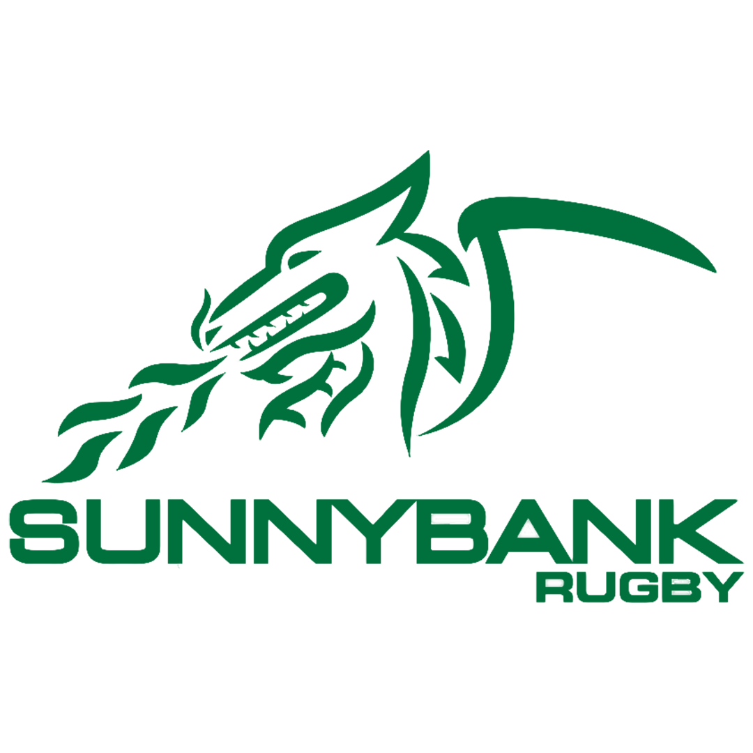 Sunnybank Rugby Club