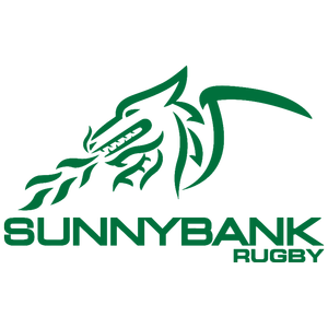 About Us — Sunnybank Rugby Club