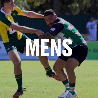 Play Rugby at Sunnybank Rugby — Sunnybank Rugby Club