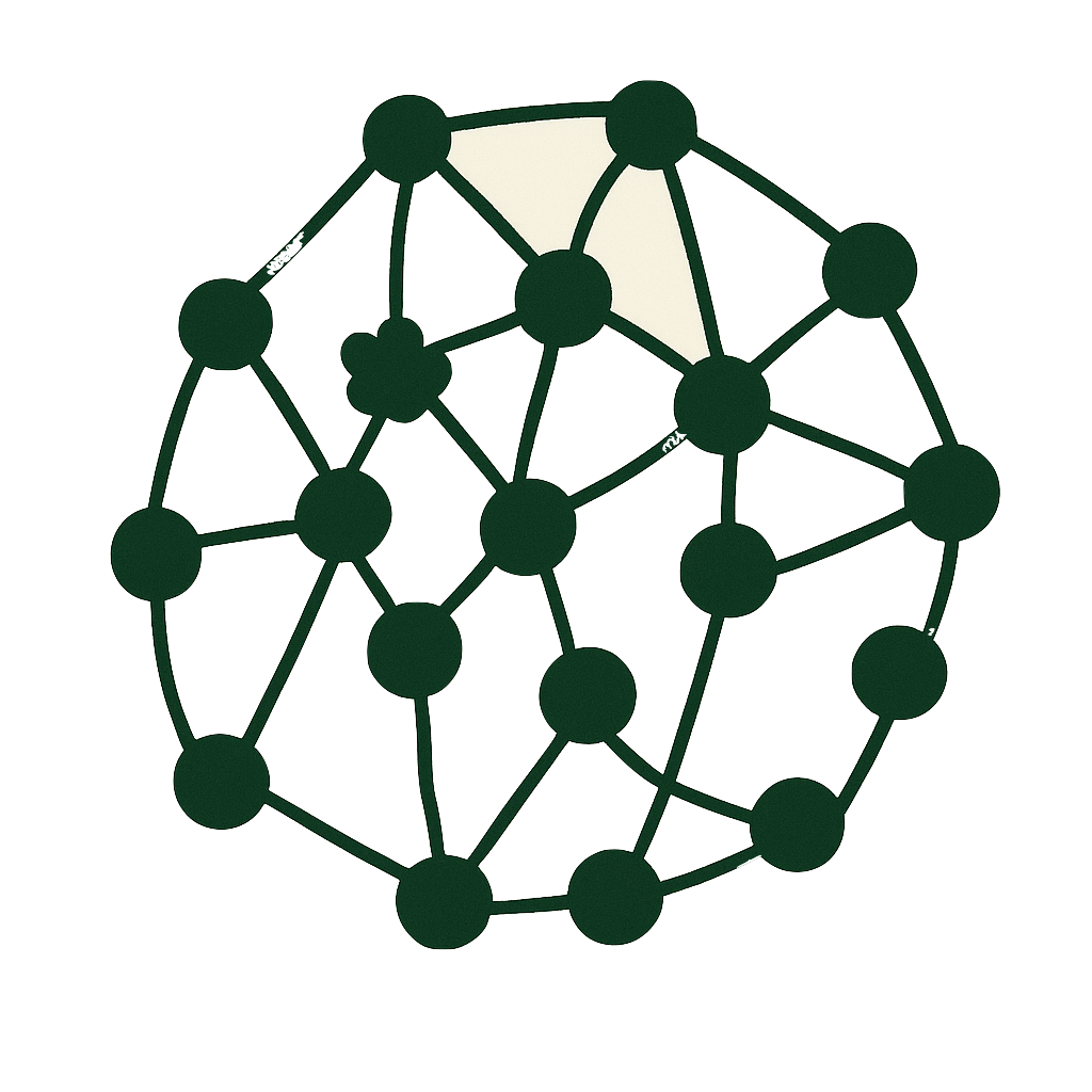 Able - Leadership Platform