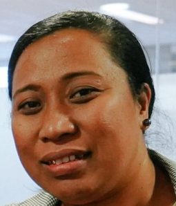Team — Pacific Paediatric Association