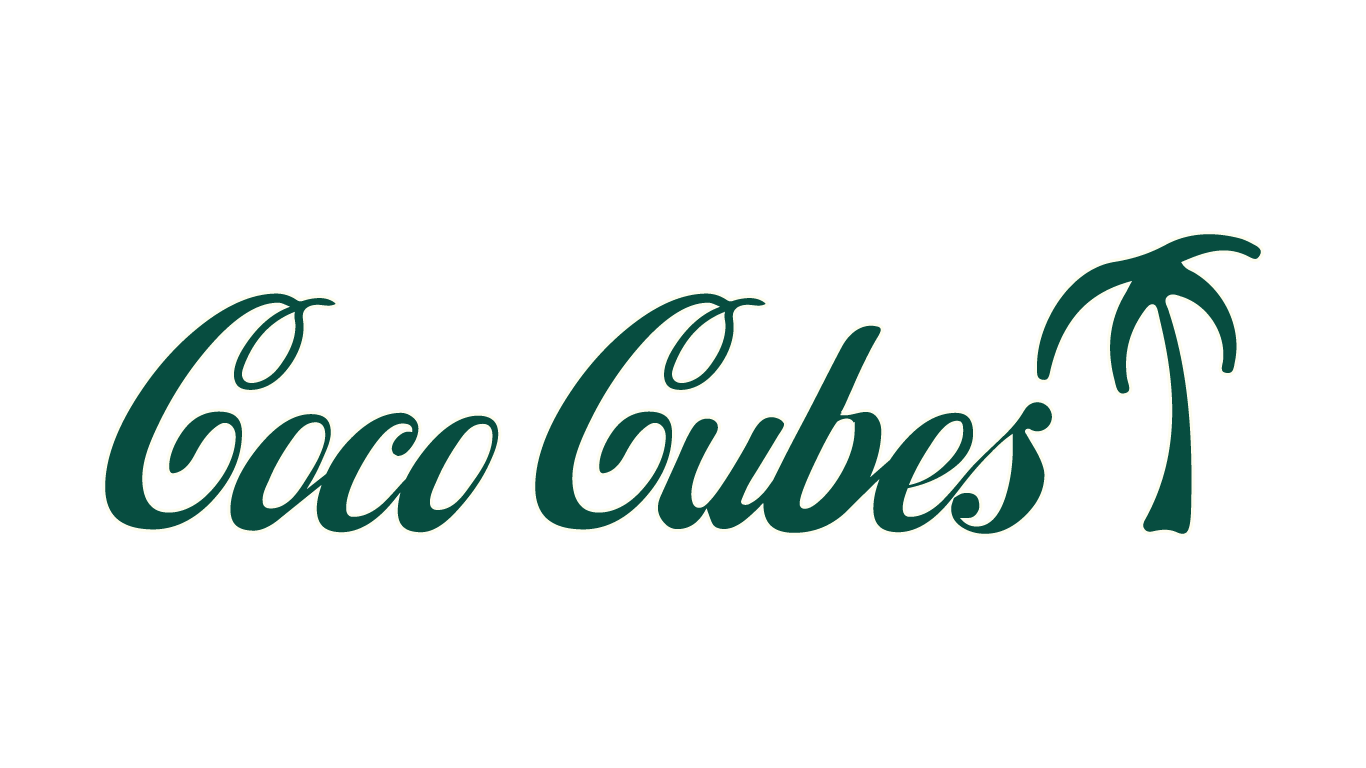 The Golden Pairing: Saffron & Fresh Coconut Recipes — Coco Cubes