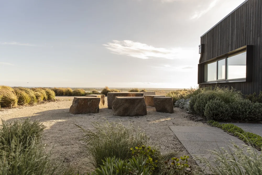 Landscaping & Design — Lee Landscapes