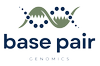 BASE PAIR GENOMICS