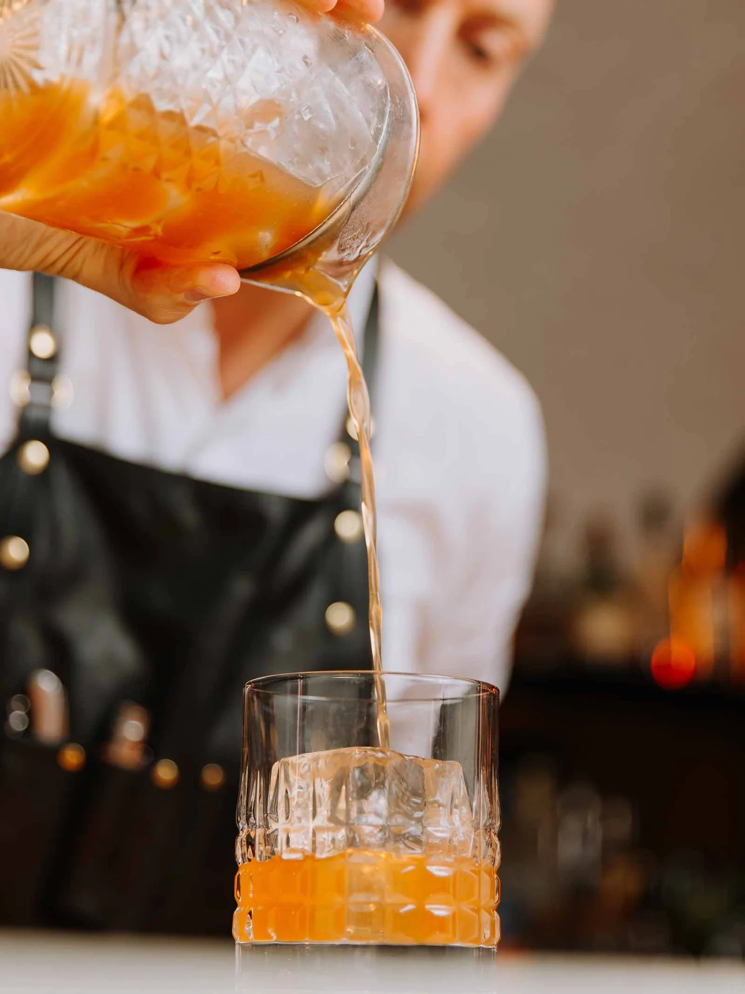 Menu | Discover the Bold Flavours of Japan — Boom Boom Room