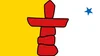 Nunavut — Canadian Vexillology