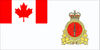Canadian Special Operations Forces Command — Canadian Vexillology