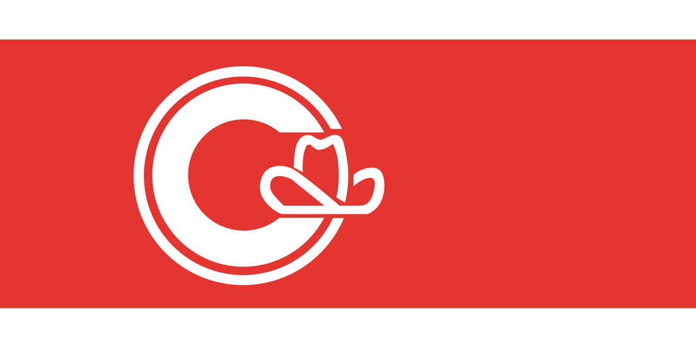 Calgary, Alberta — Canadian Vexillology