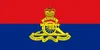 Royal Canadian Artillery — Canadian Vexillology