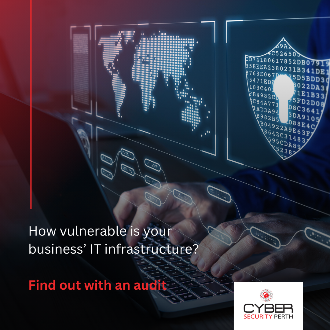 Penetration Testing | Cyber Security