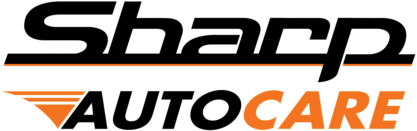 Sharp Autocare Bibra Lake | Car Service & Repairs