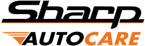 Sharp Autocare Bibra Lake | Car Service & Repairs