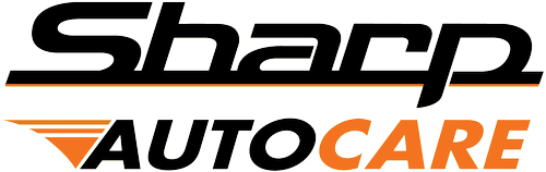 Sharp Autocare Bibra Lake | Car Service & Repairs