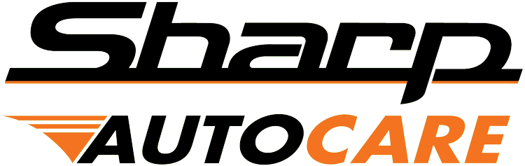 Sharp Autocare Bibra Lake | Car Service & Repairs