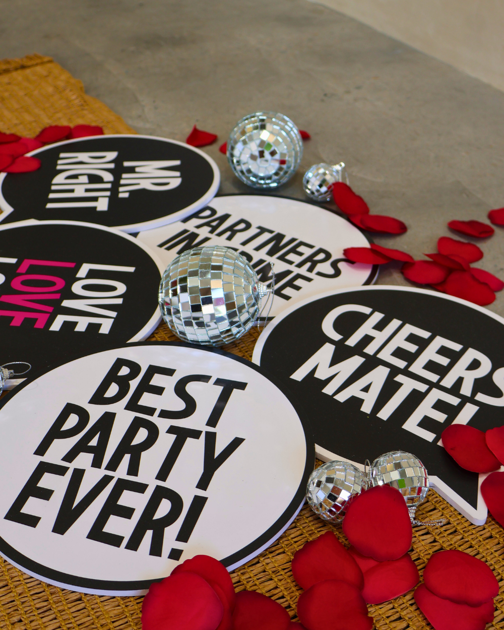 Digital Selfie Photobooth Hire Sydney | No Filter Photo Booth ️ — No ...