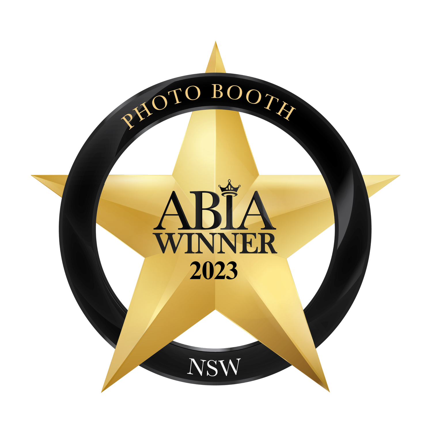 Photo Booth Hire Sydney | No Filter Photobooth ️