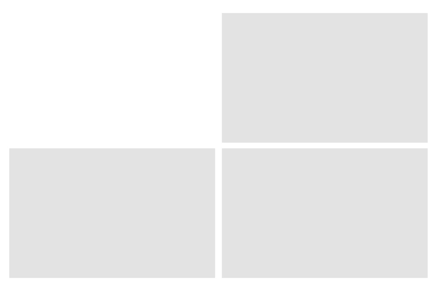 Our Photo Booth Templates | No Filter Photo Booth ️ — No Filter Photo Booth