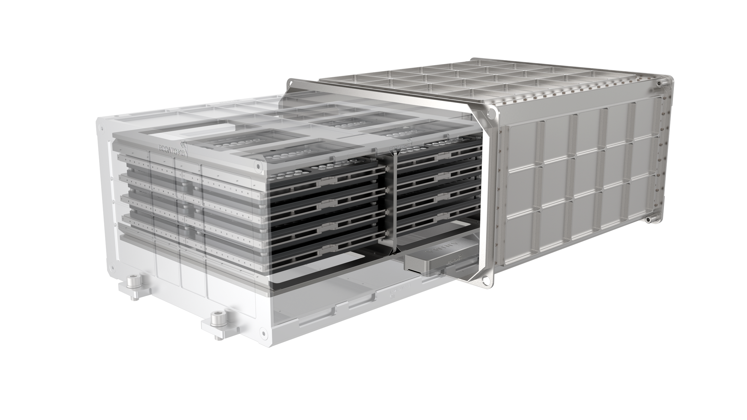 Payloads — Your Site Title