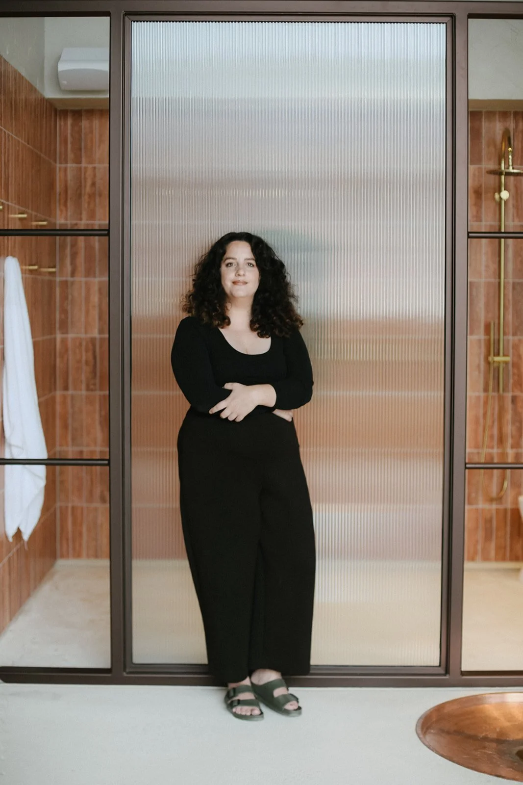 Work — Madeline Eve Management